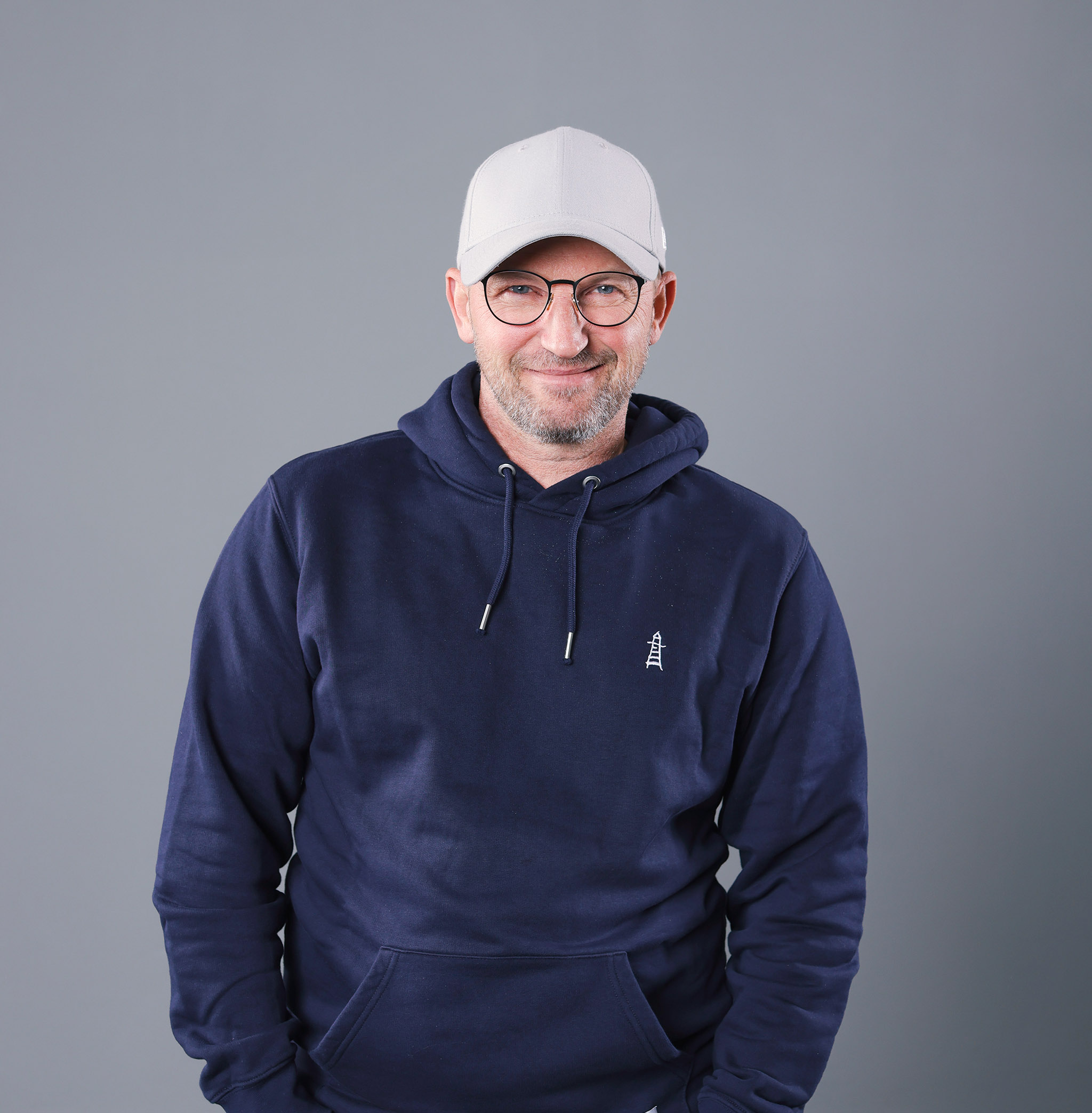 MF4_0512_michael_freitag - Agentur FREITAG.